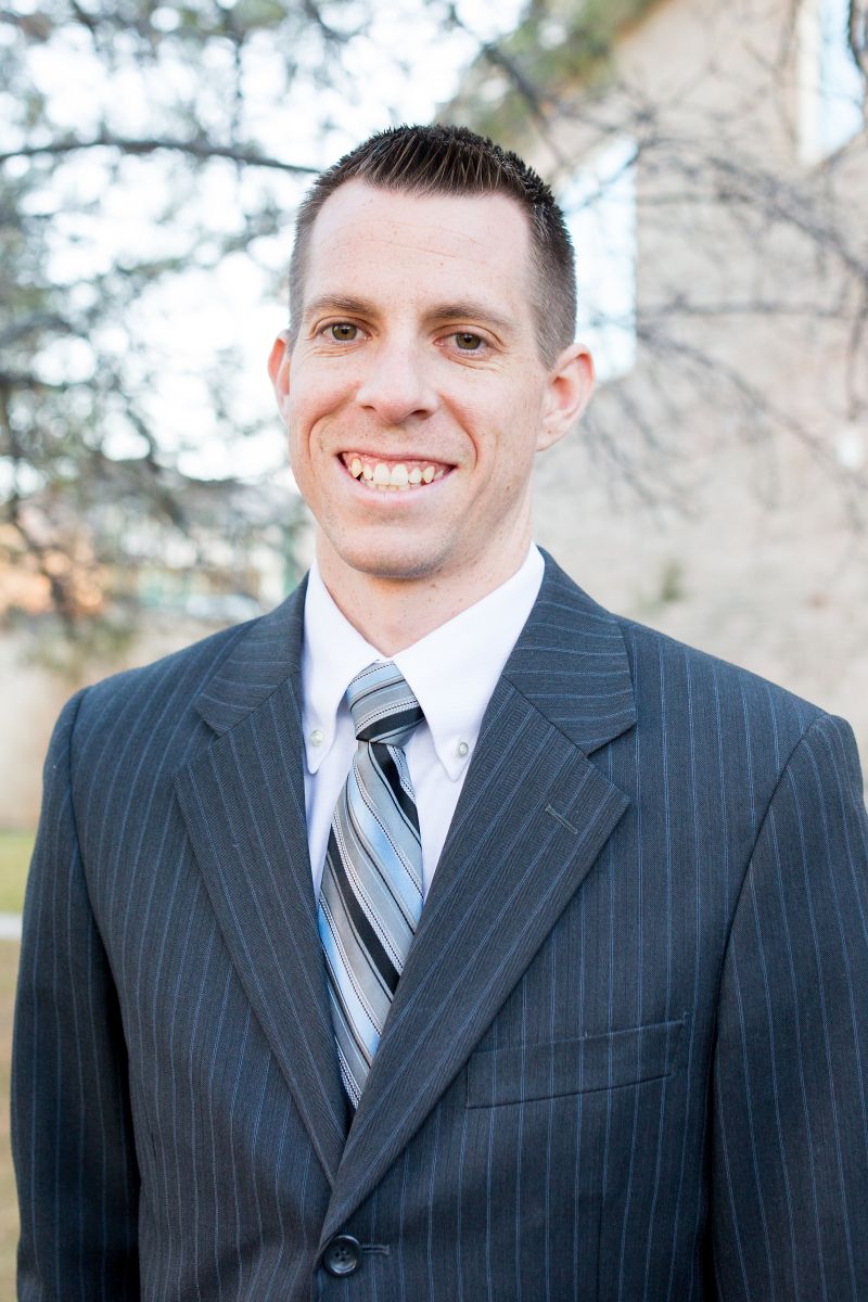 My Providers - Grandview Family Medicine