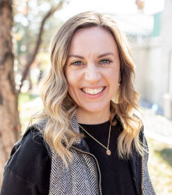 My Providers - Grandview Family Medicine